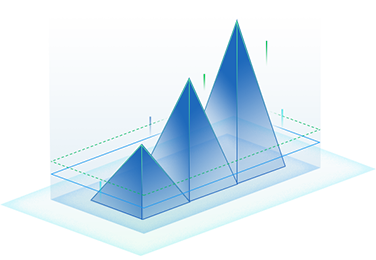Big Data Analysis Platform,vividime